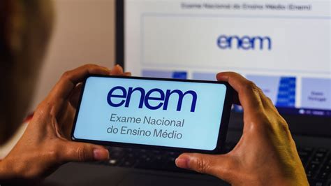 Análise da Prova de Literatura do Enem 2022 veja os comentários da
