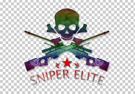 Counter Strike Source Counter Strike Global Offensive Graffiti
