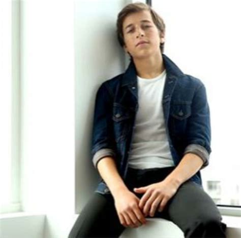 Skyler Gisondo On Tumblr
