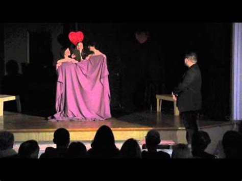 Satisfaction Guaranteed I Love You You Re Perfect Now Change YouTube
