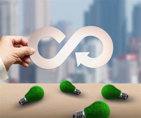 Economie Circulaire Dechets Agglo Lepuyenvelay