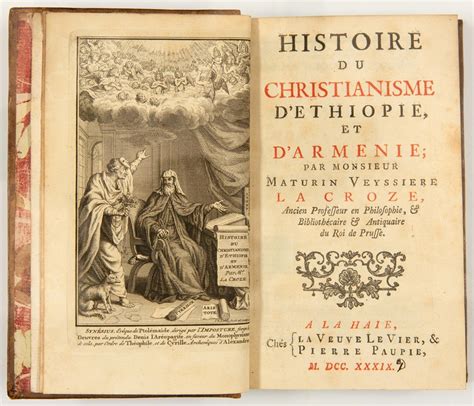 Venator Hanstein Buch und Graphikauktionen Köln M V de La
