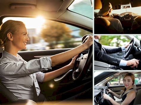 Bộ sưu tập hình ảnh lái xe ô tô đỉnh cao hơn 999 hình ảnh chất lượng 4K