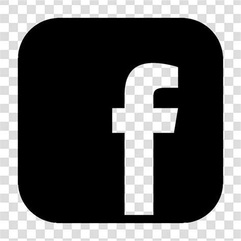 Logo Facebook Monocolor Png Baixar Imagens Em Png The Best Porn Website