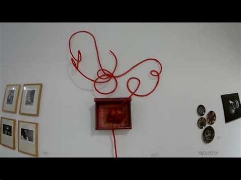 Contemporáneas en el MBA La piel de nosotras Museo de Bellas Artes