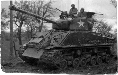 World Of Tanks Darmowa Gra Akcji Typu MMO O Tematyce Pancernej
