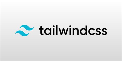 Learn How To Use Tailwind S JIT Compiler With Laravel Mix Laravel News