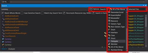 github blogbatdaulaptrinh mod game unity with dnspy
