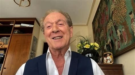Memo Remigi Oggi Che Fine Ha Fatto Dopo Il Caso Jessica Morlacchi
