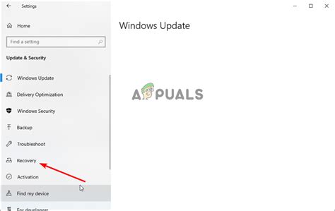 how to fix text not displaying properly on windows