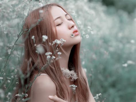 Cập nhật nhiều hơn 103 hình nền đẹp cho ảnh chân dung mới nhất Giày