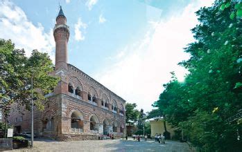 Bursa Gezilecek Yerler Bursa Nerelere Gidilir Bursa Gezi Rehberi