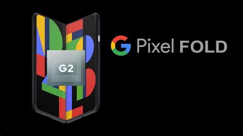 Google Pixel Fold Live Video Leaks Revealing Design Key Display