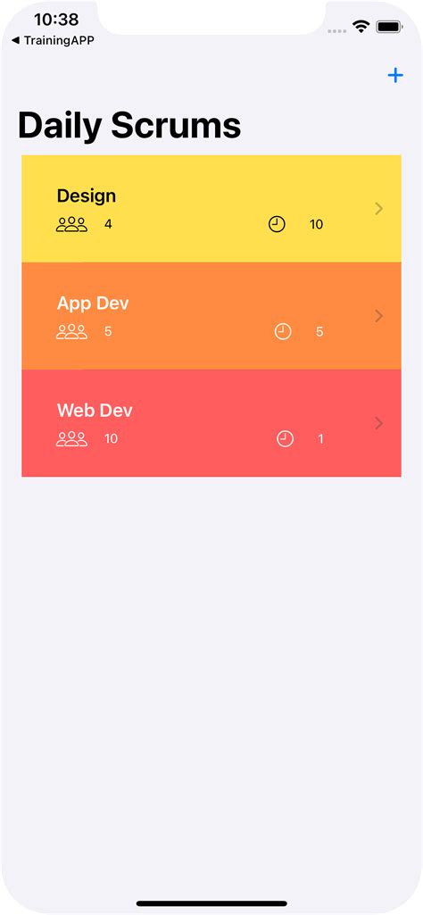 從 rgb 判斷顏色深淺 dark light 彼得潘的 swift ios app 開發問題解答集 medium