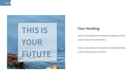 Creative Garbage Classification Ppt Template Google Slide And
