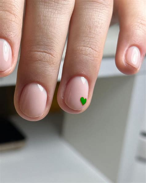 Colori Unghie Autunno 2023 8 Idee Di Tendenza Da Imitare