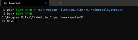 no cmake c compiler could be found no cmake cxx compiler could be found 56 by rco usage