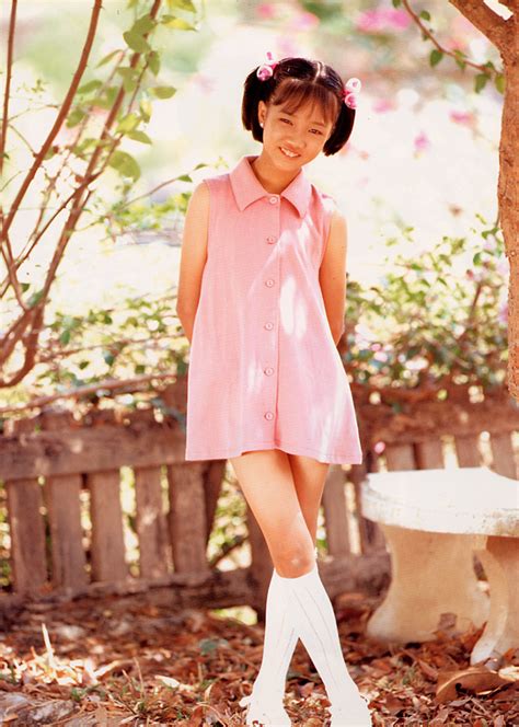 Rika Nishimura Rika Nishimura 33524 Hot Sex Picture