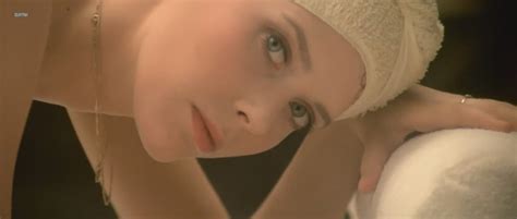 Sylvia Kristel Laura Gemser And Catherine Rivet Emmanuelle
