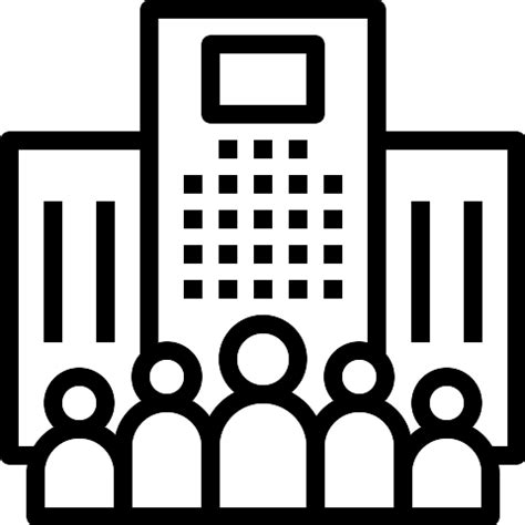 Guide To Selecting Discrete Manufacturing ERP Software