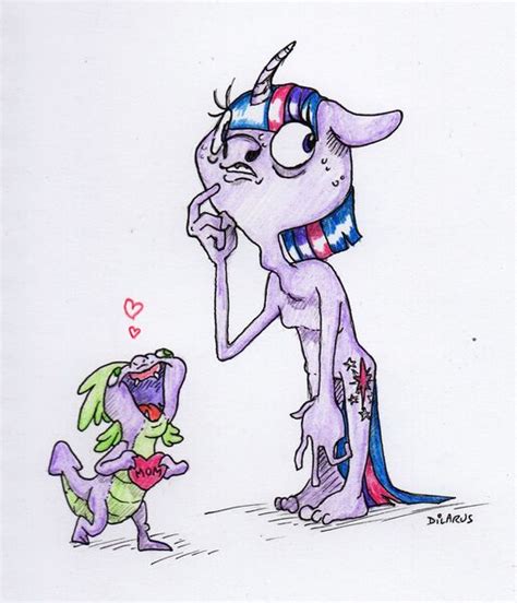 Safe Artist Dilarus Banned From Derpibooru Deleted From