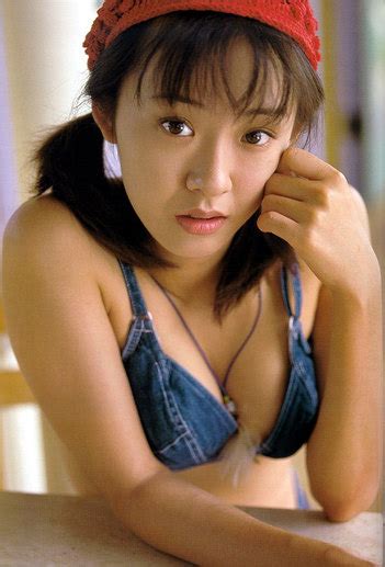 Asian Sirens Search Results For Maiko