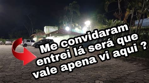 Conhecendo Clube De S O Domingos Do Prata Mg Youtube