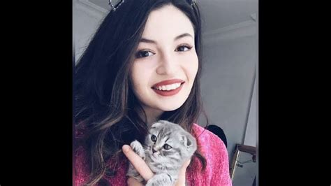 Meryem Can Youtube