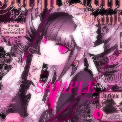 Pin by Queen bee on Guardado rápido in 2023 Danganronpa Cute anime