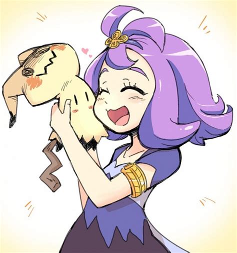 Pokémon Sun Moon Image by Inarou Rakugakiproject 2055053