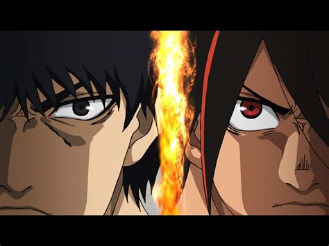 Amazon Co Jp Prime Video