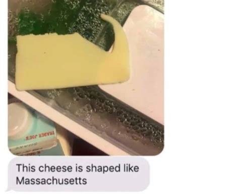 Husbands Send The Most Controversial Texts 26 PICS Izismile