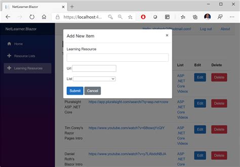authentication and authorization in asp core 3 1 wake up and code