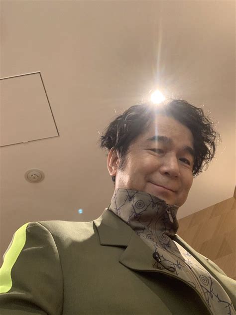 Dreams Come True Staff On Twitter Rt Dct Masato