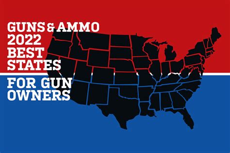 National Ccw Permit Recognition