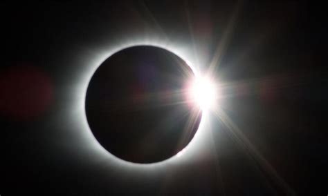 Conoce cuál es el significado espiritual de los eclipses
