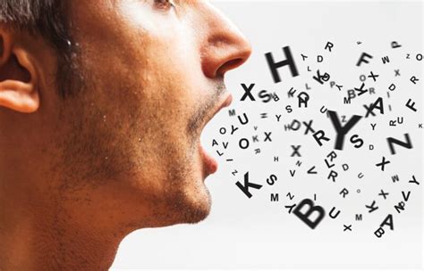 Consonantes en inglés aprende su pronunciación fácilmente FluentU