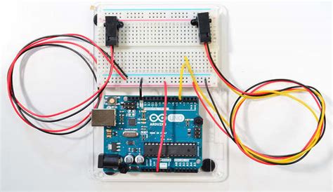 mini breadboard circuit to a smaller breadboard for space project guidance arduino forum