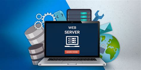 Panduan Lengkap Mengenal Apa Itu Web Server Dan Fungsinya