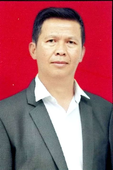Daftar Caleg DPRD Dapil LAMPUNG BARAT 2 Data Emka Web Id