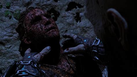 God Of War Ragnar K Kratos V Heimdall Youtube