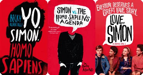 Libros que deberías de leer por el mes del orgullo y la diversidad