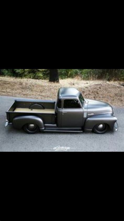 Pin By Kaydizzle On Trucks Cars Chevy Truck Car Paint Colors