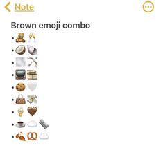 13 Idee Su Come Abbinare Le Emoji Nel 2022 Emoji Citazioni Instagram