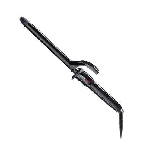 Babyliss Pro Advanced Curl Ø19mm Fers à boucler Fers à onduler