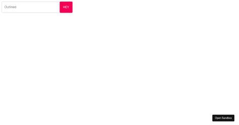 Material UI Playground Forked Codesandbox