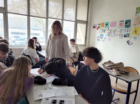 14 20230316 114522 Lycée Dupuy de Lôme LORIENT