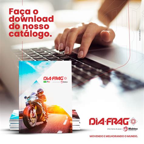 Acesse o site conheça nossos produtos e faça download do nosso