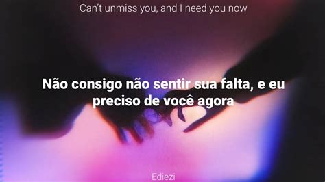I M So Tired Lauv Troye Sivan Tradu O Youtube