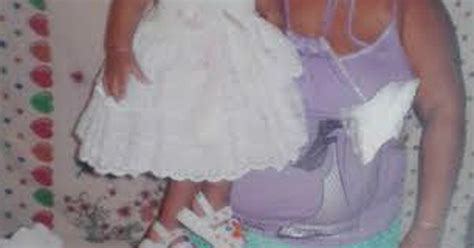 G1 Ex marido é preso suspeito de matar vendedora no Dia da Mulher no
